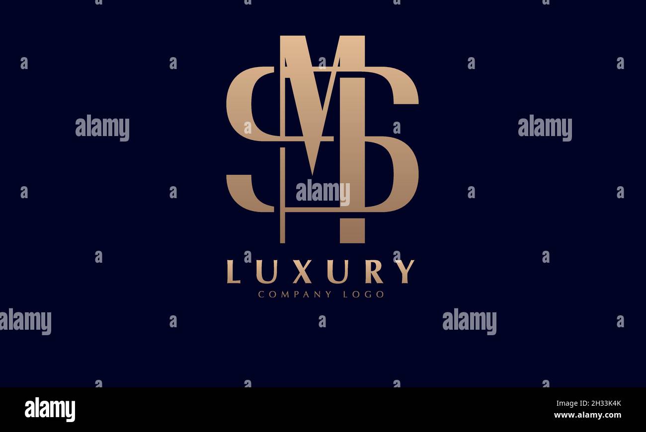 Alphabet ms hi-res stock photography and images - Alamy