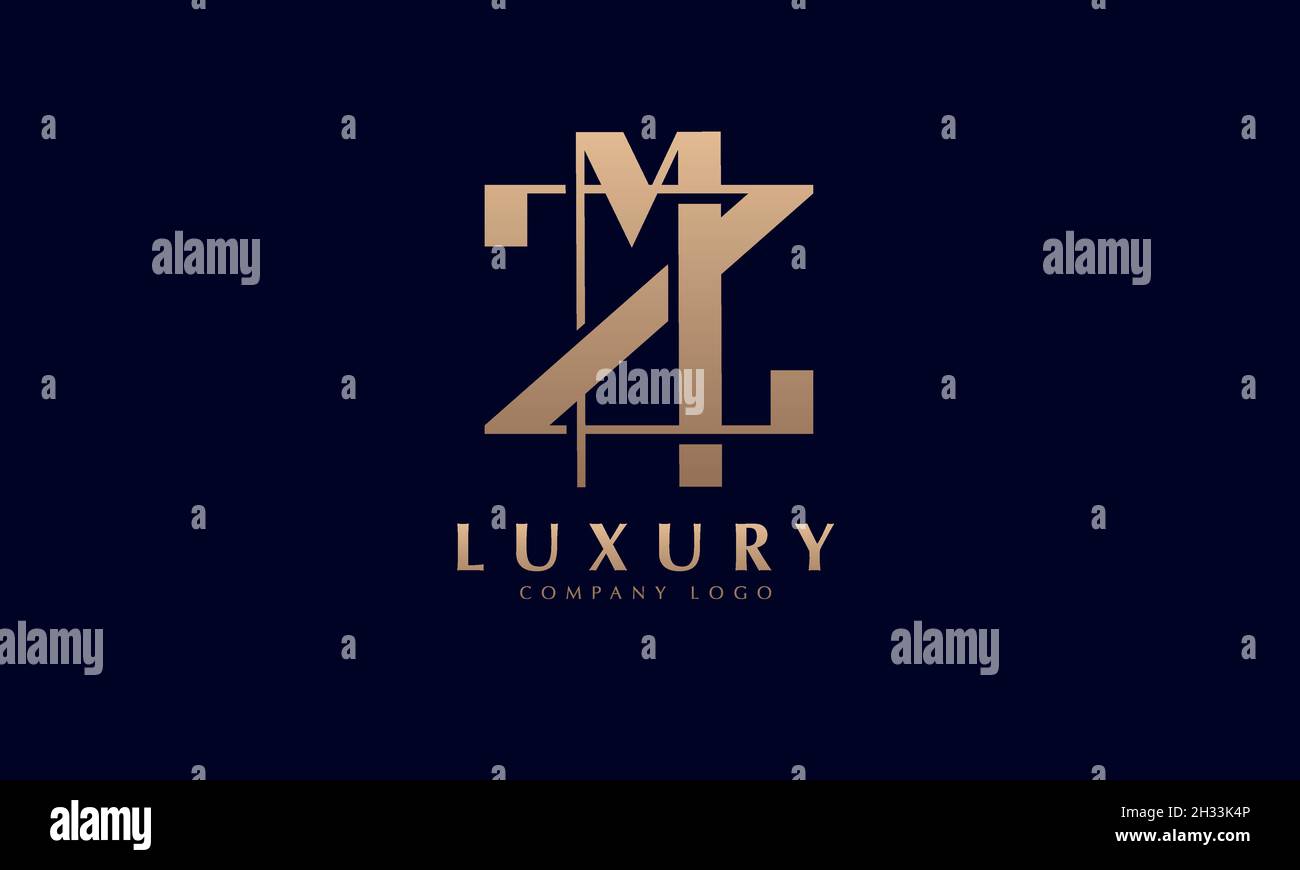 Mz Font High Resolution Stock Photography and Images - Alamy