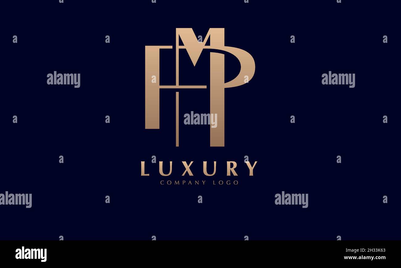 Mp alphabets hi-res stock photography and images - Alamy