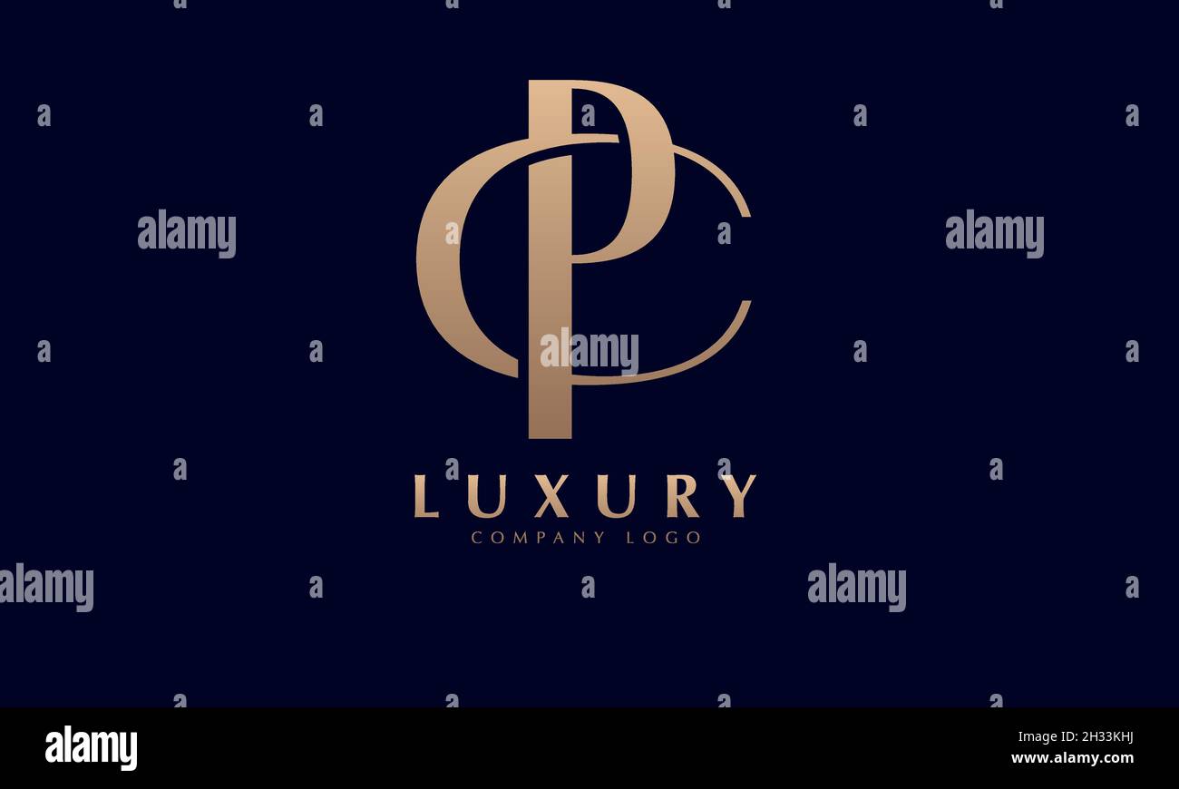 Pc letters Stock Vector Images - Alamy