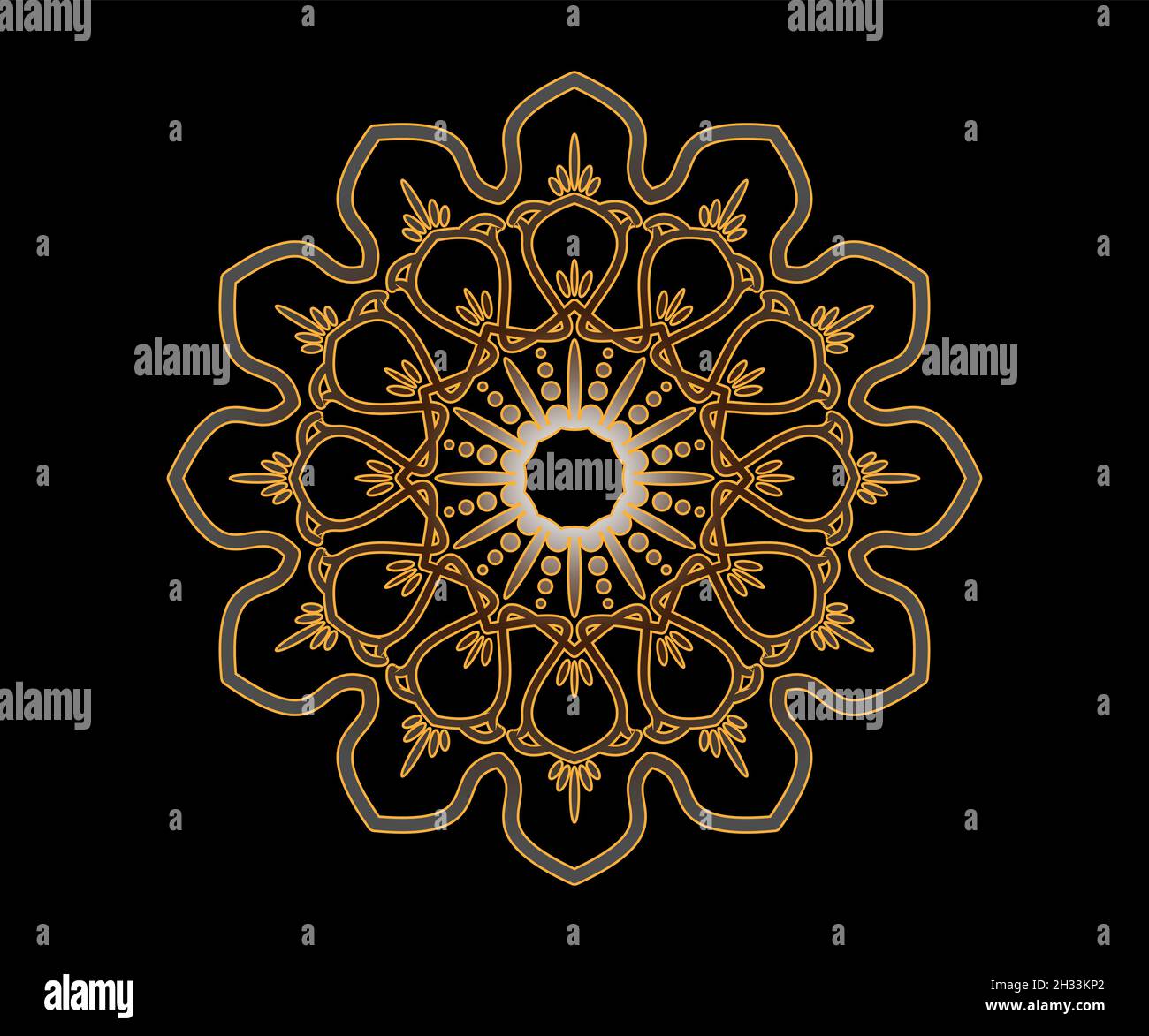 Logotipo De Jember Mandala