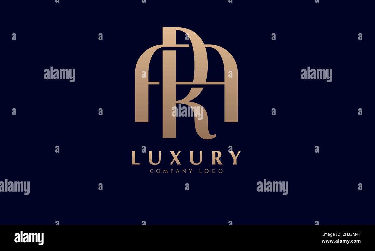 Aa alphabets hi-res stock photography and images - Alamy