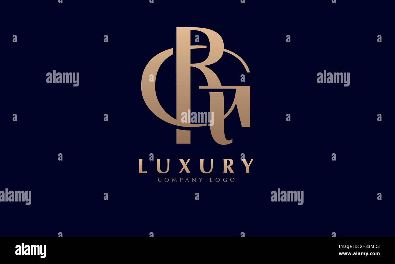 Rg alphabet hi-res stock photography and images - Alamy