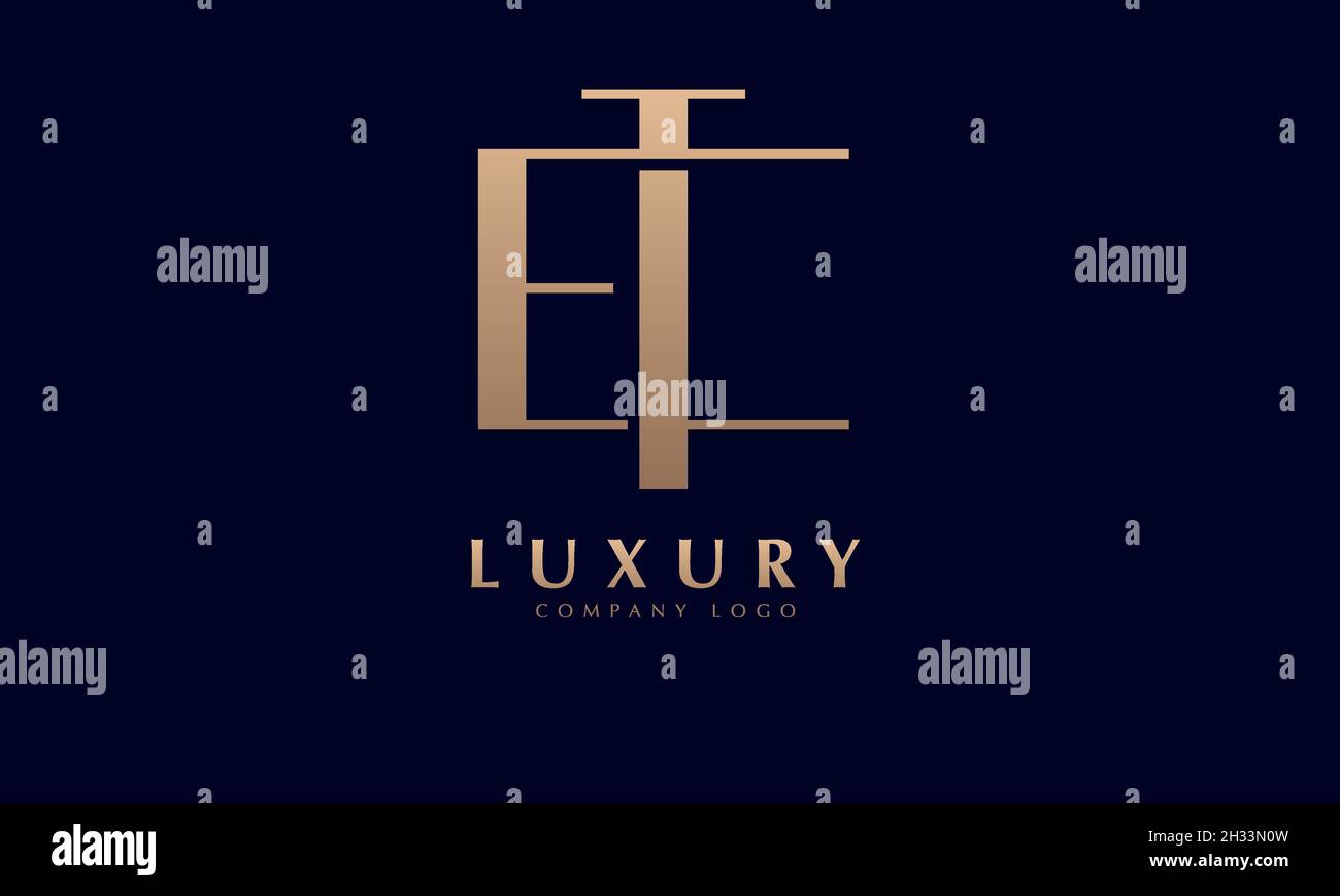 Element te hi-res stock photography and images - Alamy