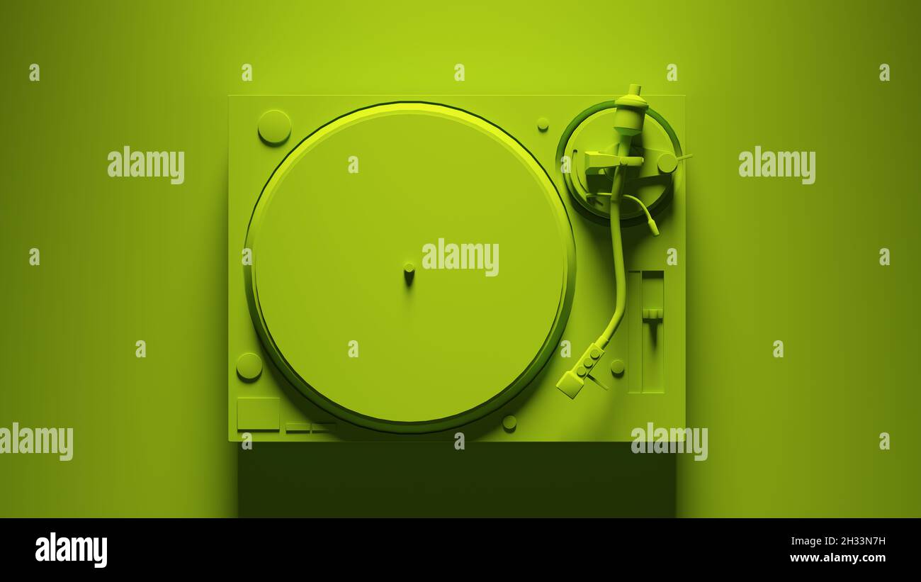 Punk 1980s High Resolution Stock Photography and Images - Alamy