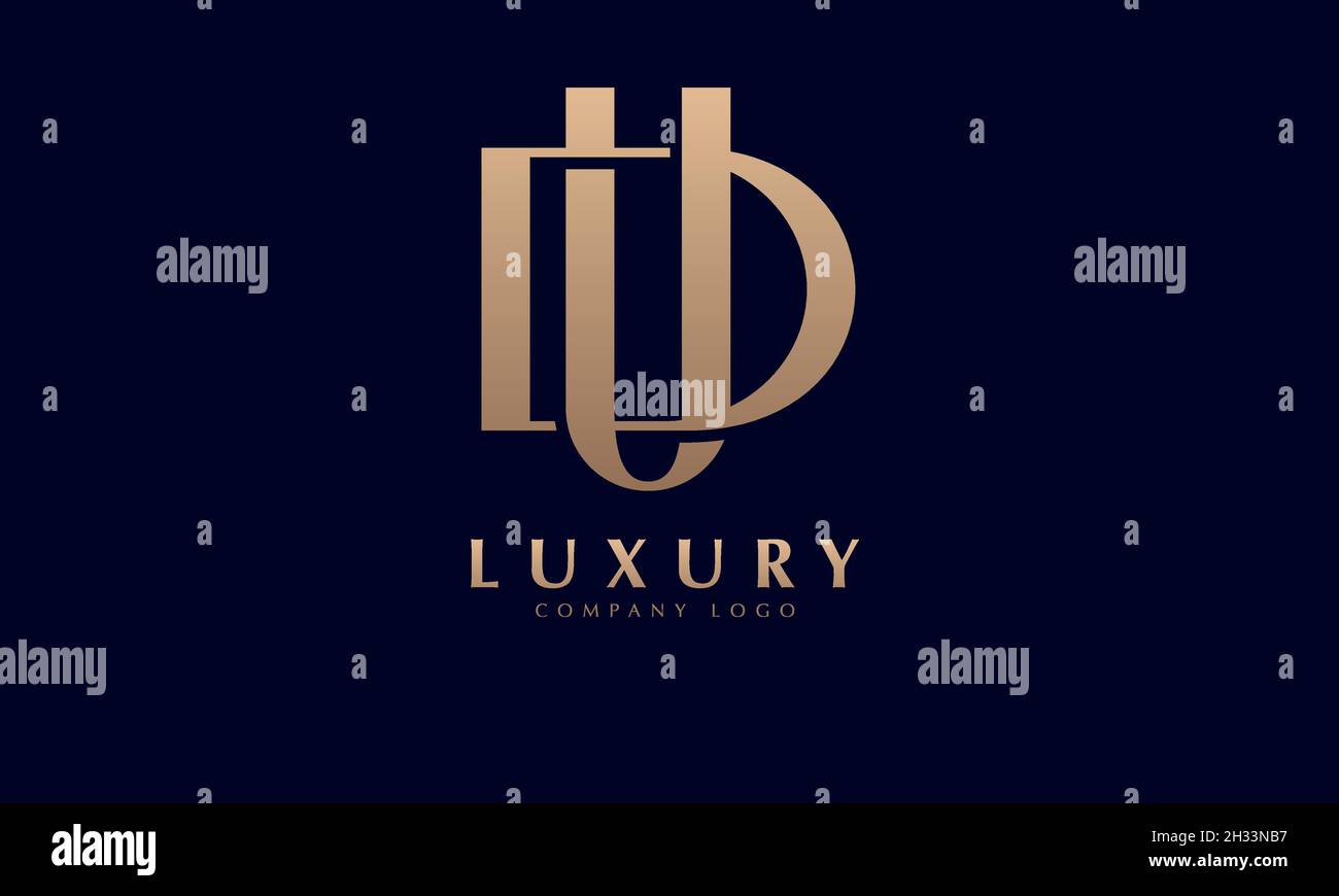 Ud Alphabet High Resolution Stock Photography and Images - Alamy