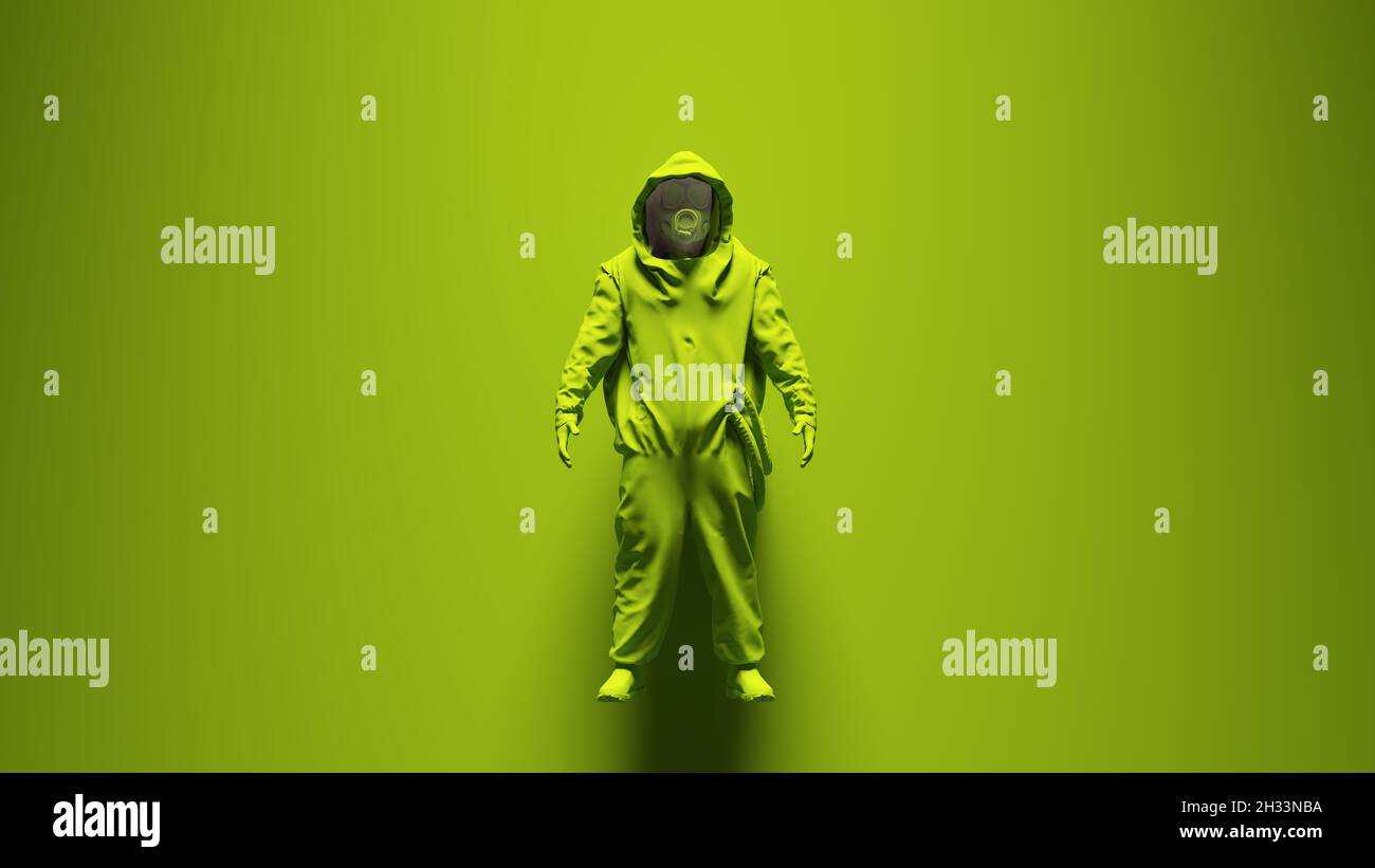 Hazmat design hi-res stock photography and images - Alamy