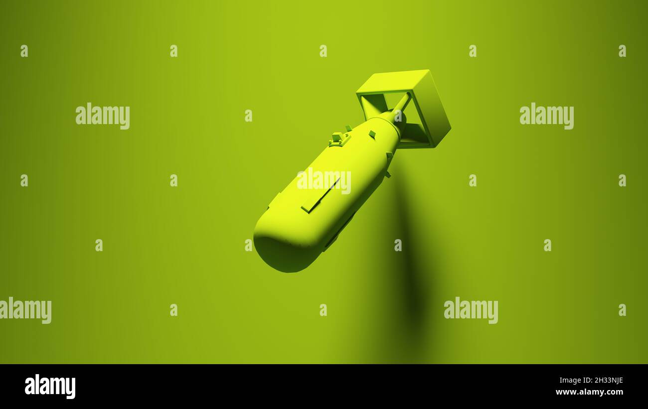 Atomic poster hi-res stock photography and images - Alamy