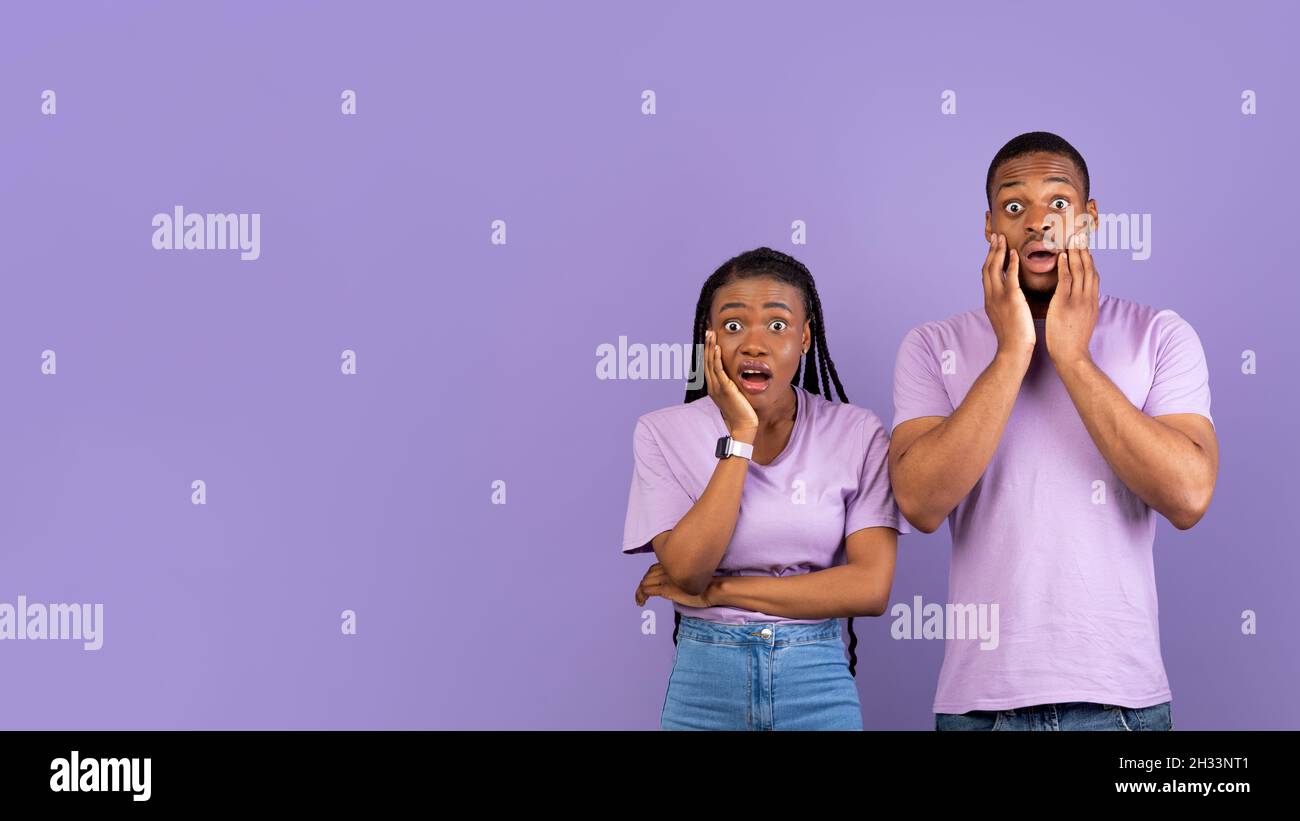 Shocking Offer, Amazing Breaking News, Advertising and Human Emotions ...