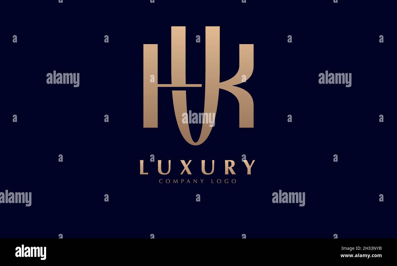 Vk Alphabets Hi res Stock Photography And Images Alamy vk-alphabets-hi-res-stock-photography-and-images-alamy