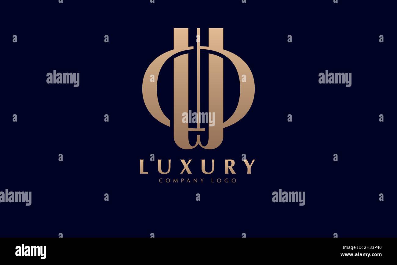 Wo symbol hi-res stock photography and images - Alamy