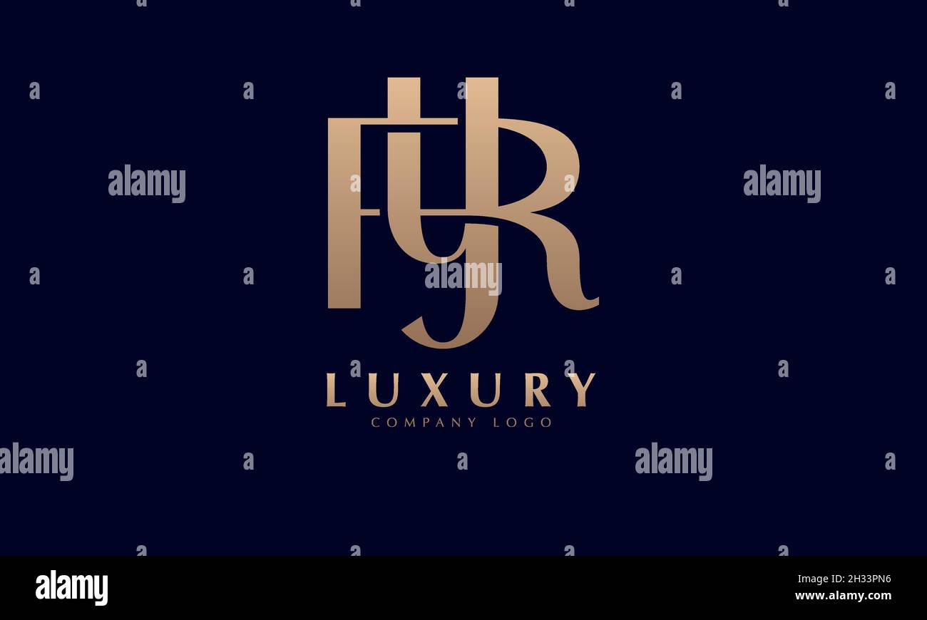 Yr alphabet hi-res stock photography and images - Alamy