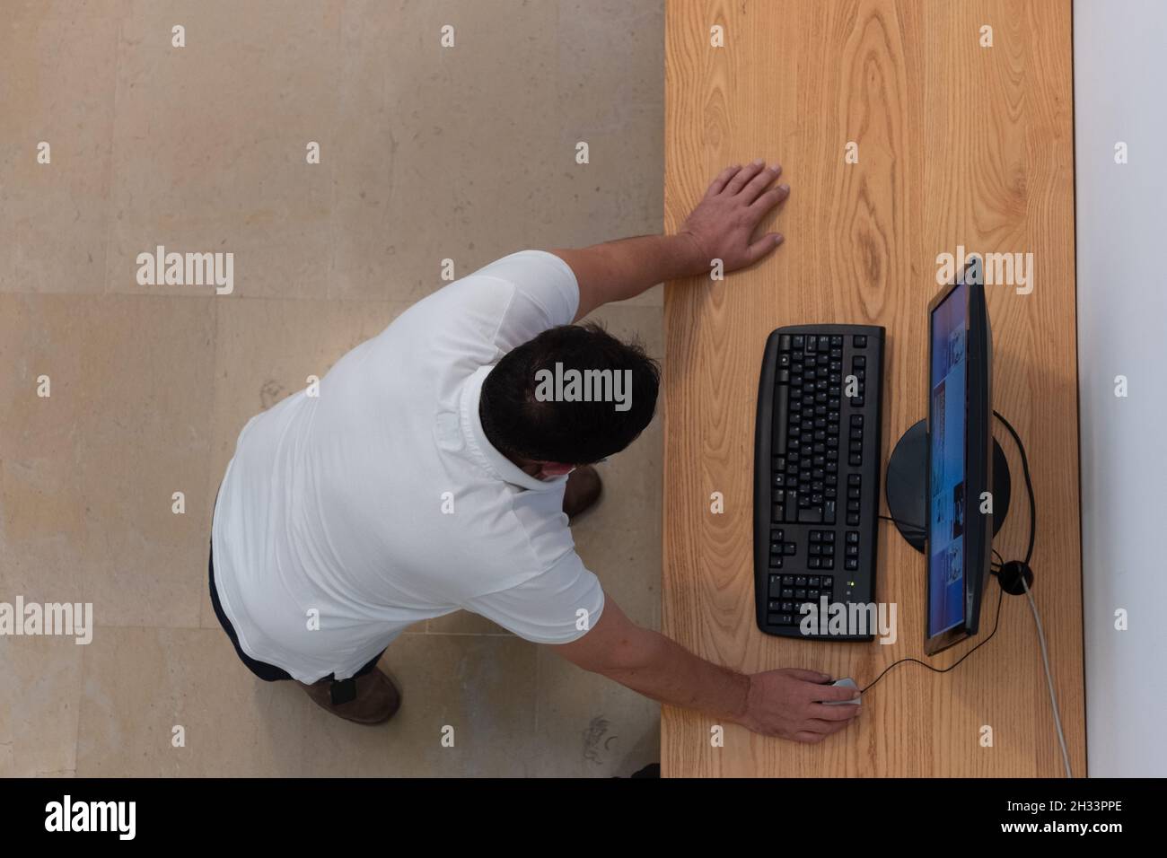 How high method man hi-res stock photography and images - Alamy