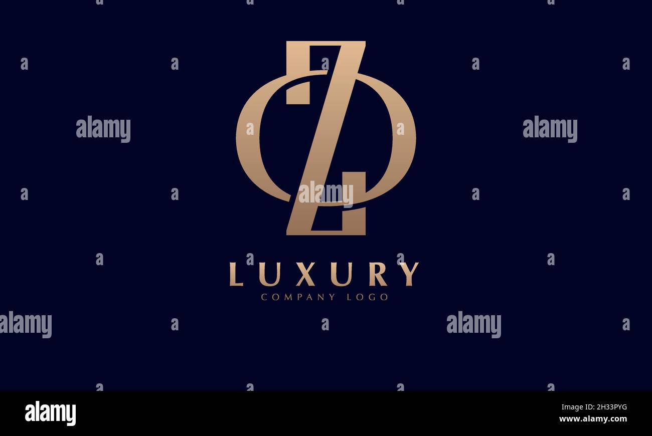 Zo alphabet hi-res stock photography and images - Alamy