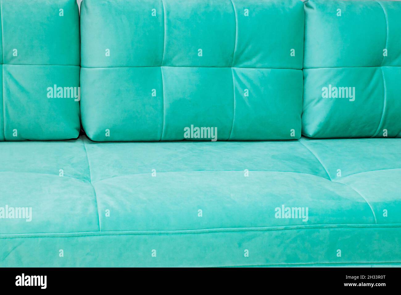 Luxury upholstered furniture comfortable hi-res stock photography and ...