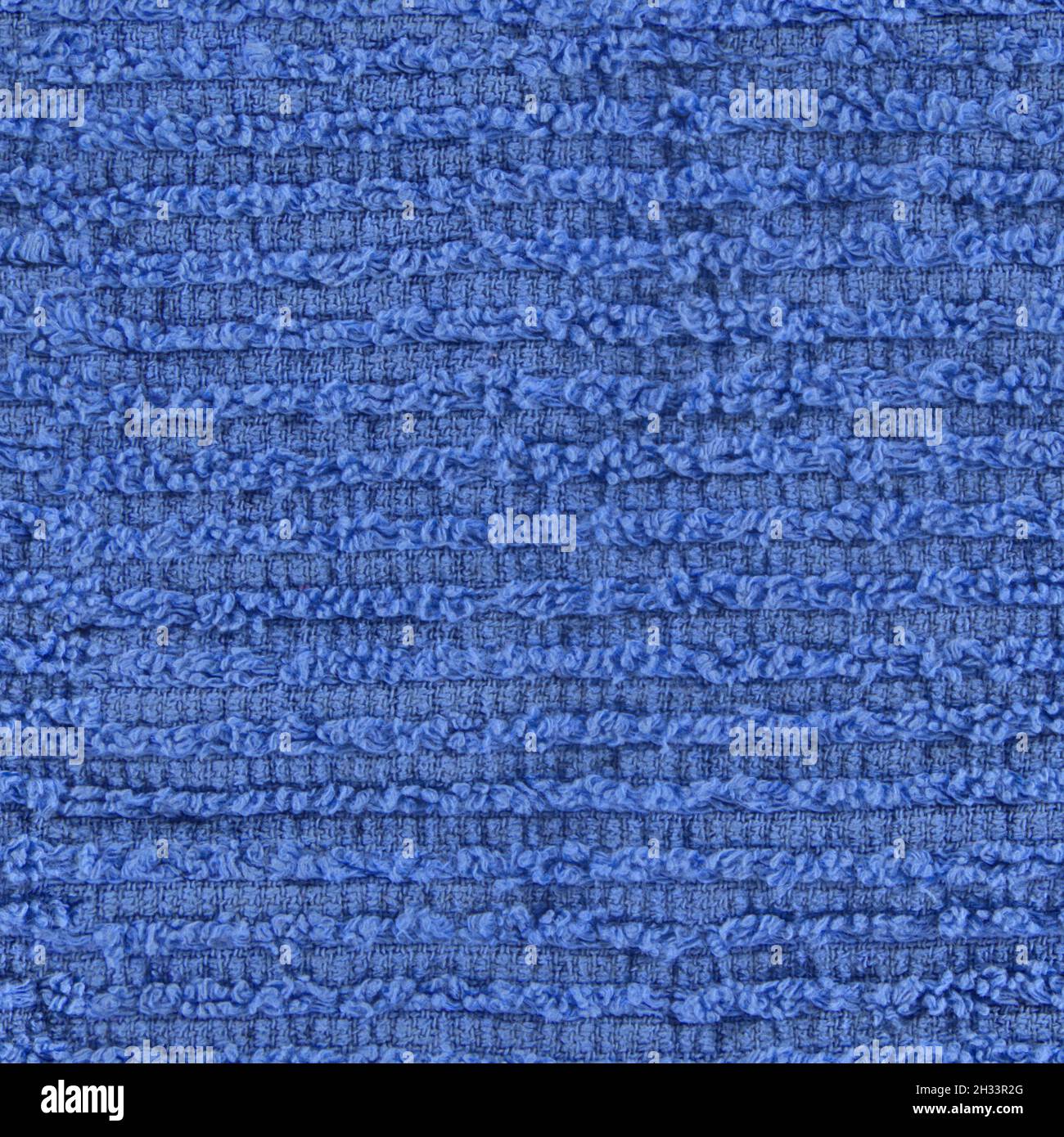 Fabric Reg texture and background. High resolution Stock Photo - Alamy