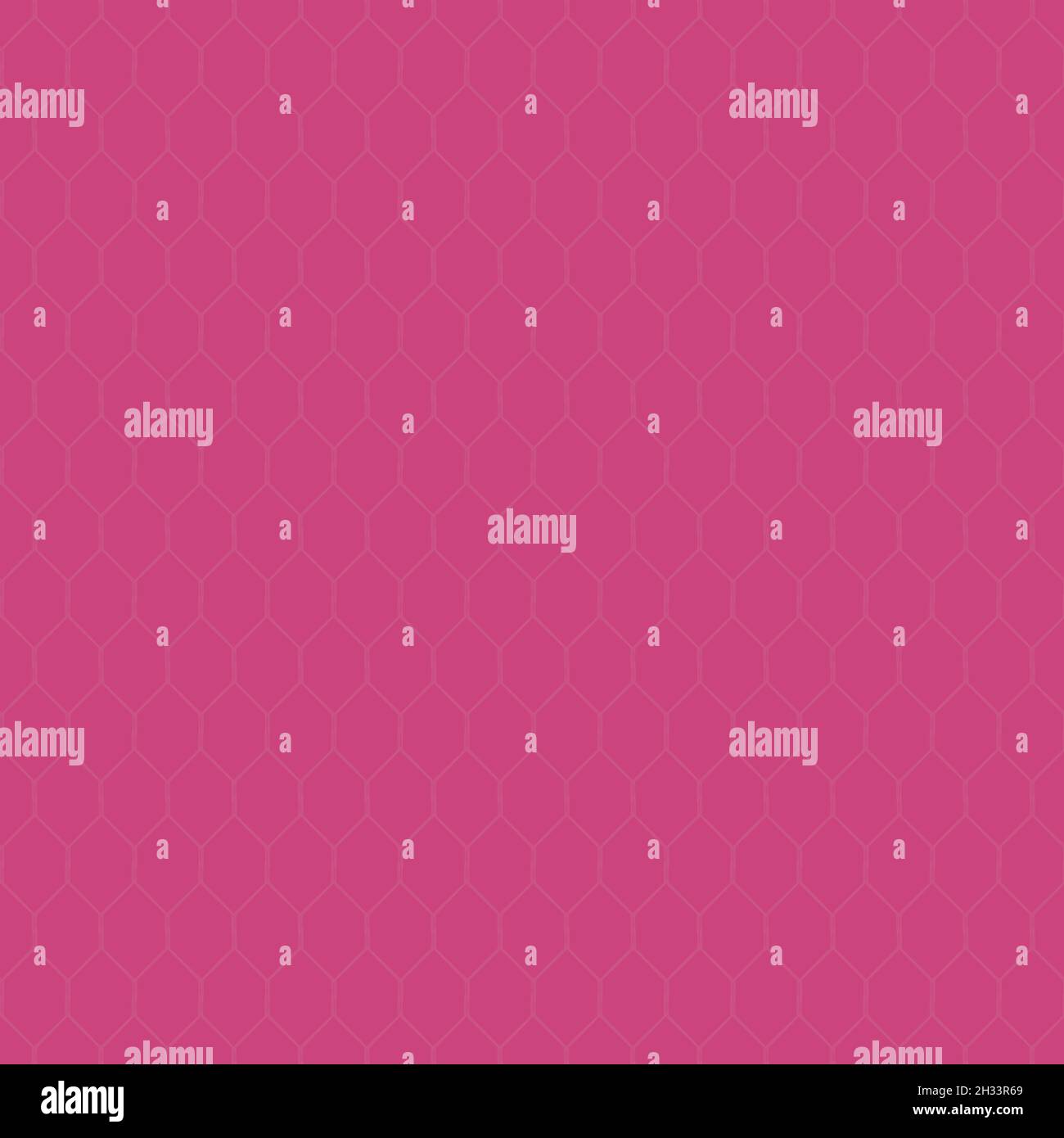 Fabric Tulle texture and background. High resolution Stock Photo - Alamy