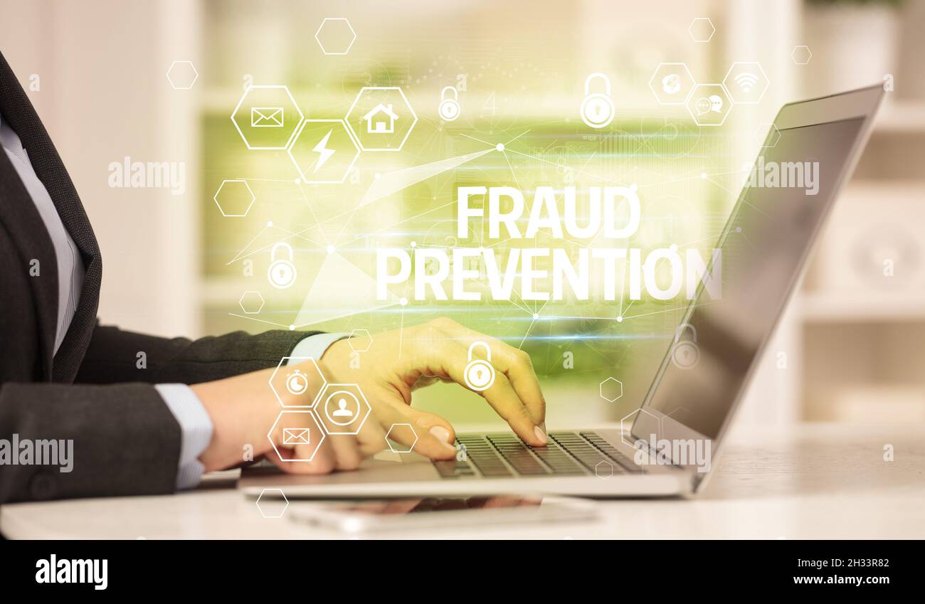 internet security and data protection concept Stock Photo - Alamy
