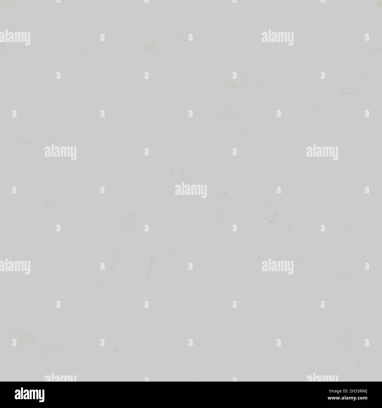 White Stucco wall texture and background. High resolution Stock Photo ...