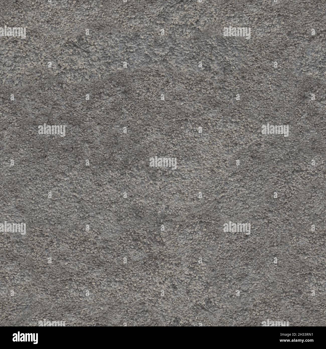 Stucco Wall texture and background. High resolution Stock Photo - Alamy