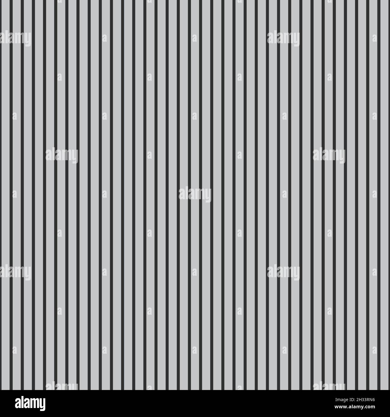 Striped Metal texture and background. High resolutioncopy Stock Photo ...
