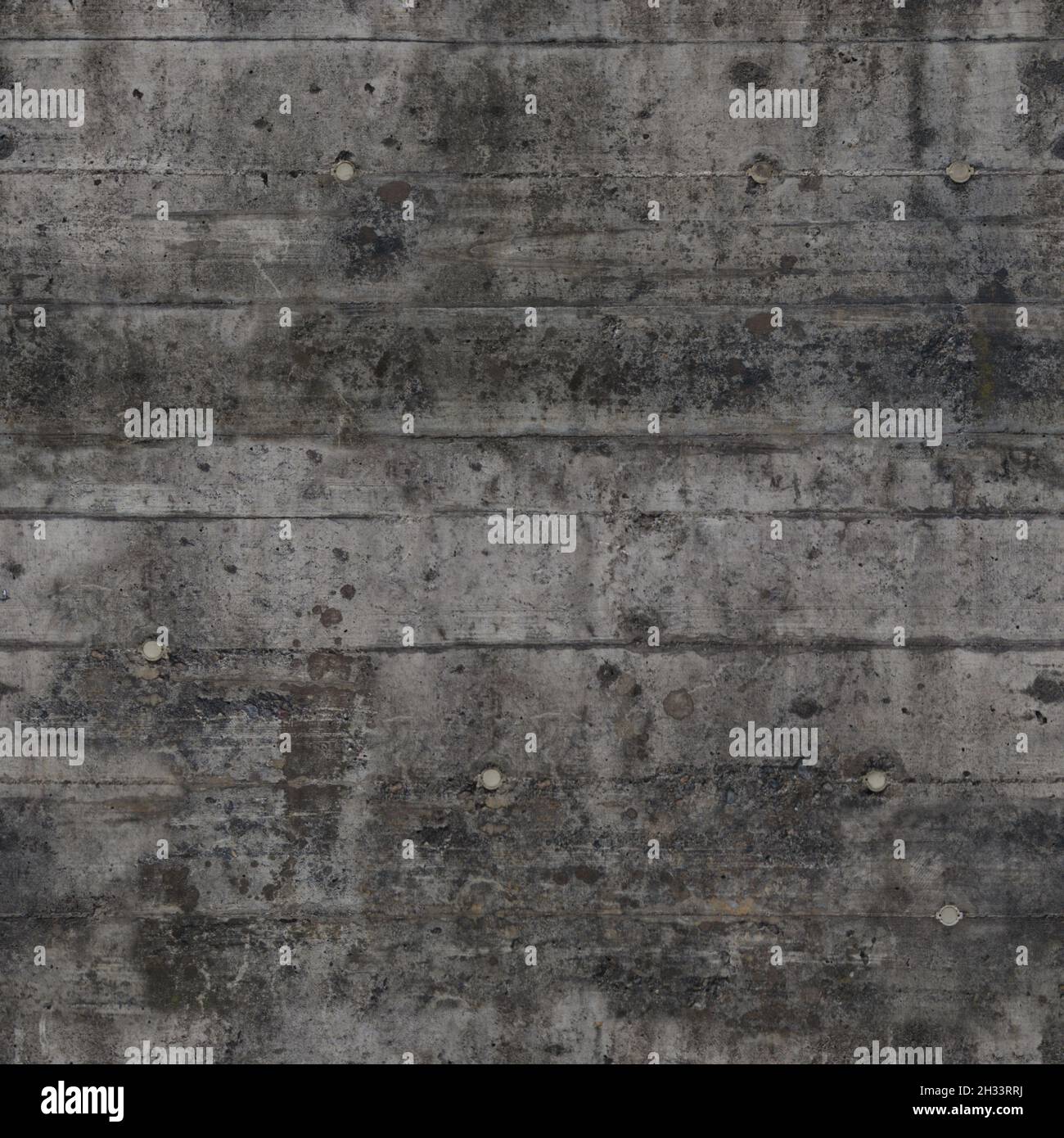 Concrete wall texture and background. High resolution Stock Photo - Alamy