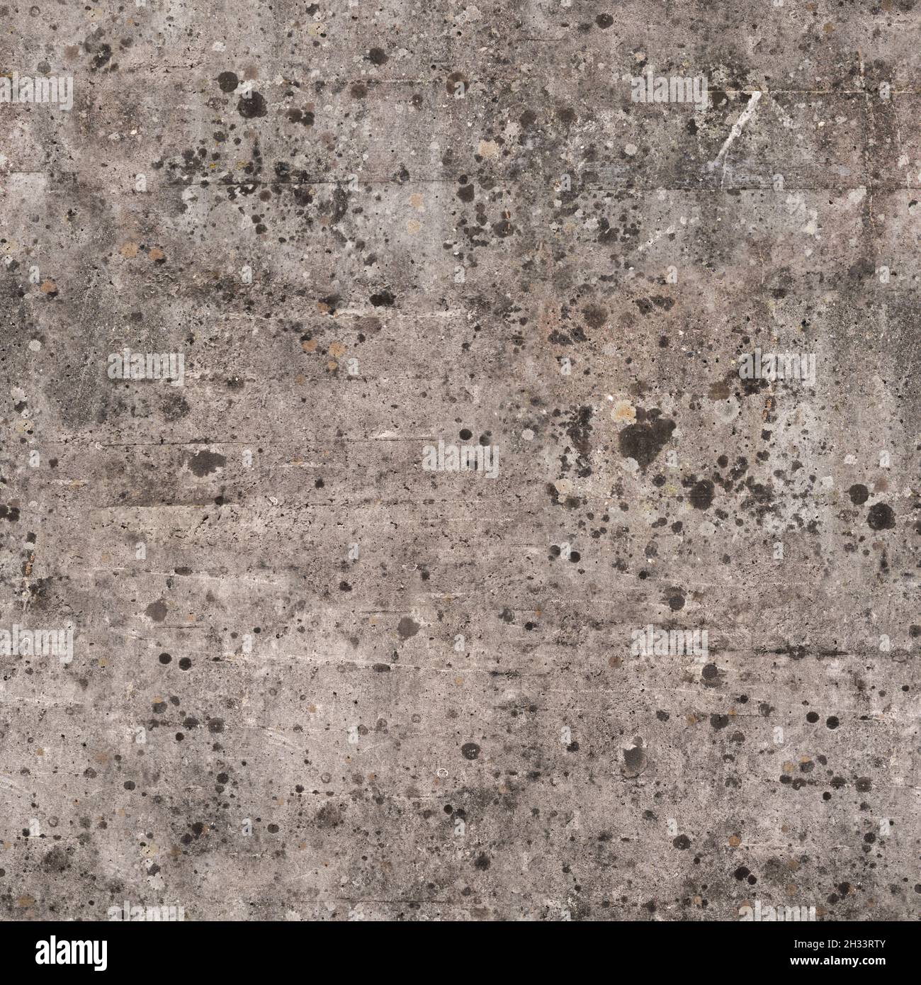 Grunge wall texture and background. High resolution Stock Photo - Alamy