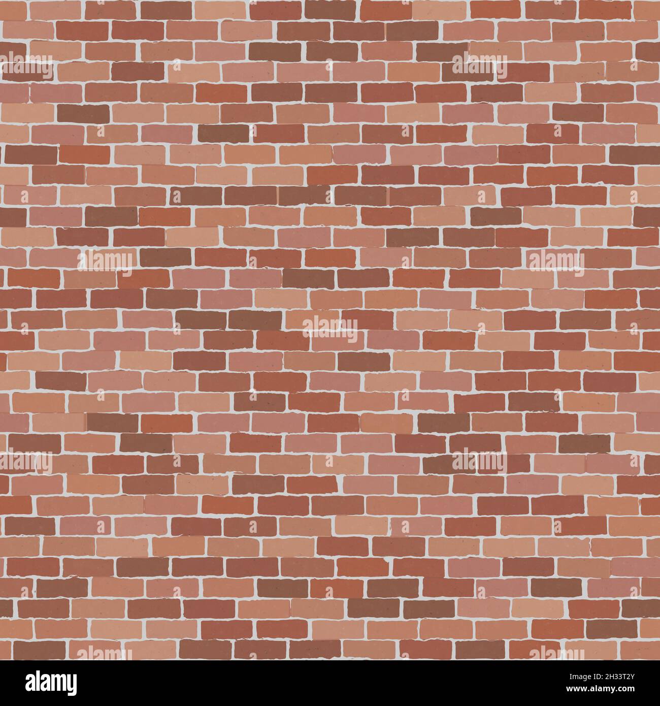 Brick wall texture and background. High resolution Stock Photo - Alamy
