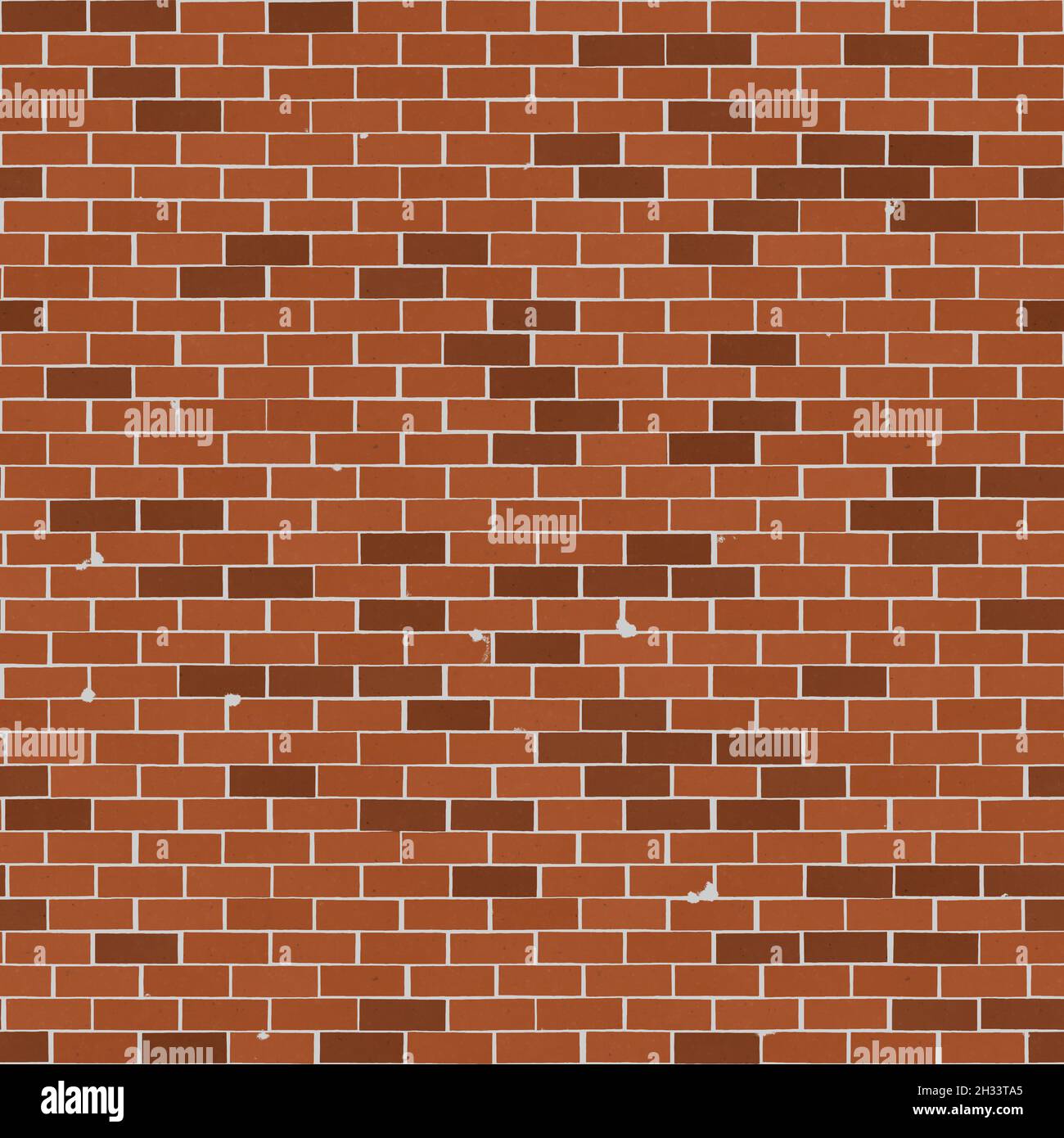 Brick wall texture and background. High resolution Stock Photo - Alamy