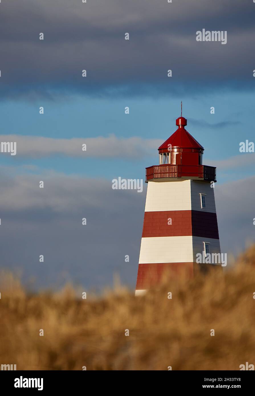Baking vessel hi-res stock photography and images - Alamy