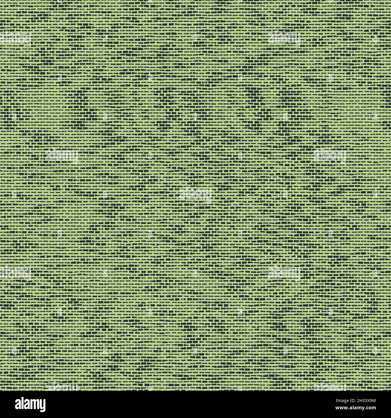 Fabric texture and background. High resolution Stock Photo - Alamy