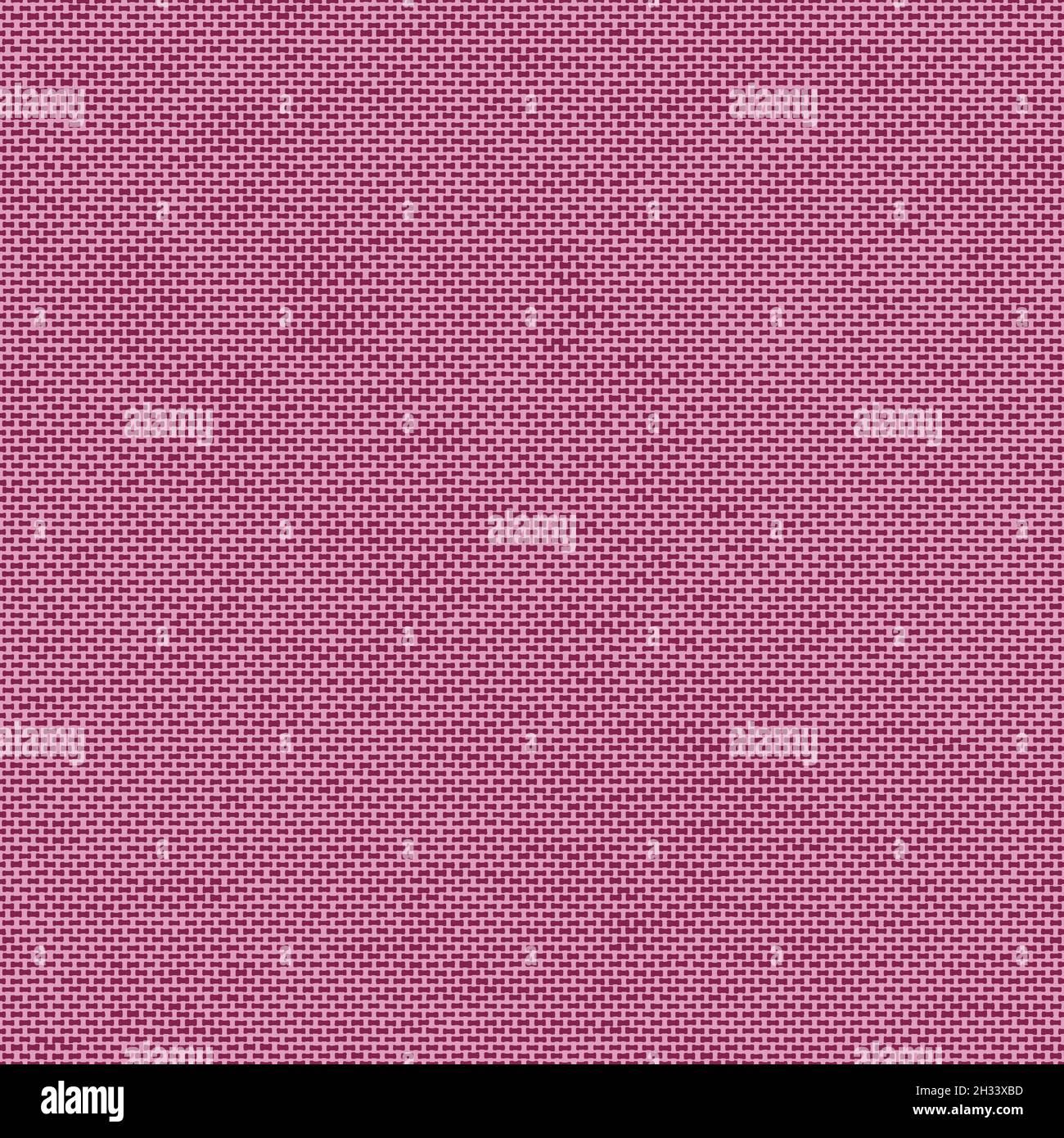 Fabric texture and background. High resolution Stock Photo - Alamy