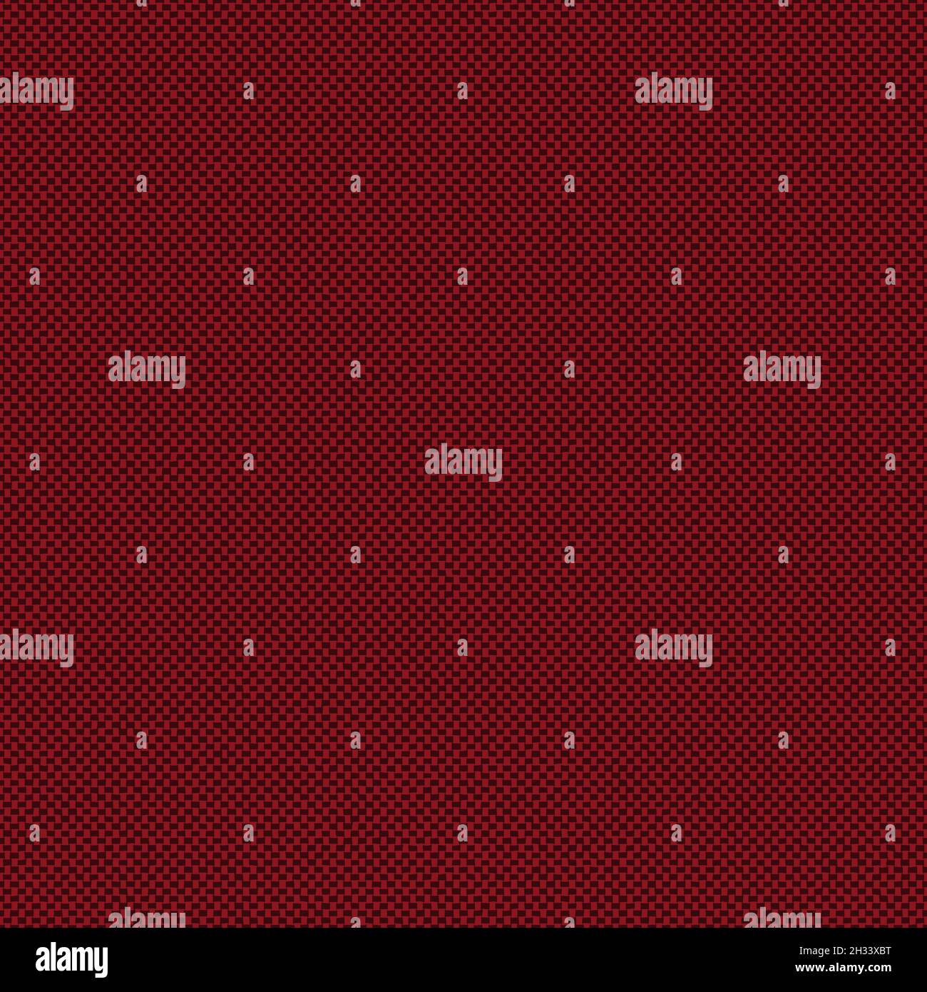 Fabric texture and background. High resolution Stock Photo - Alamy