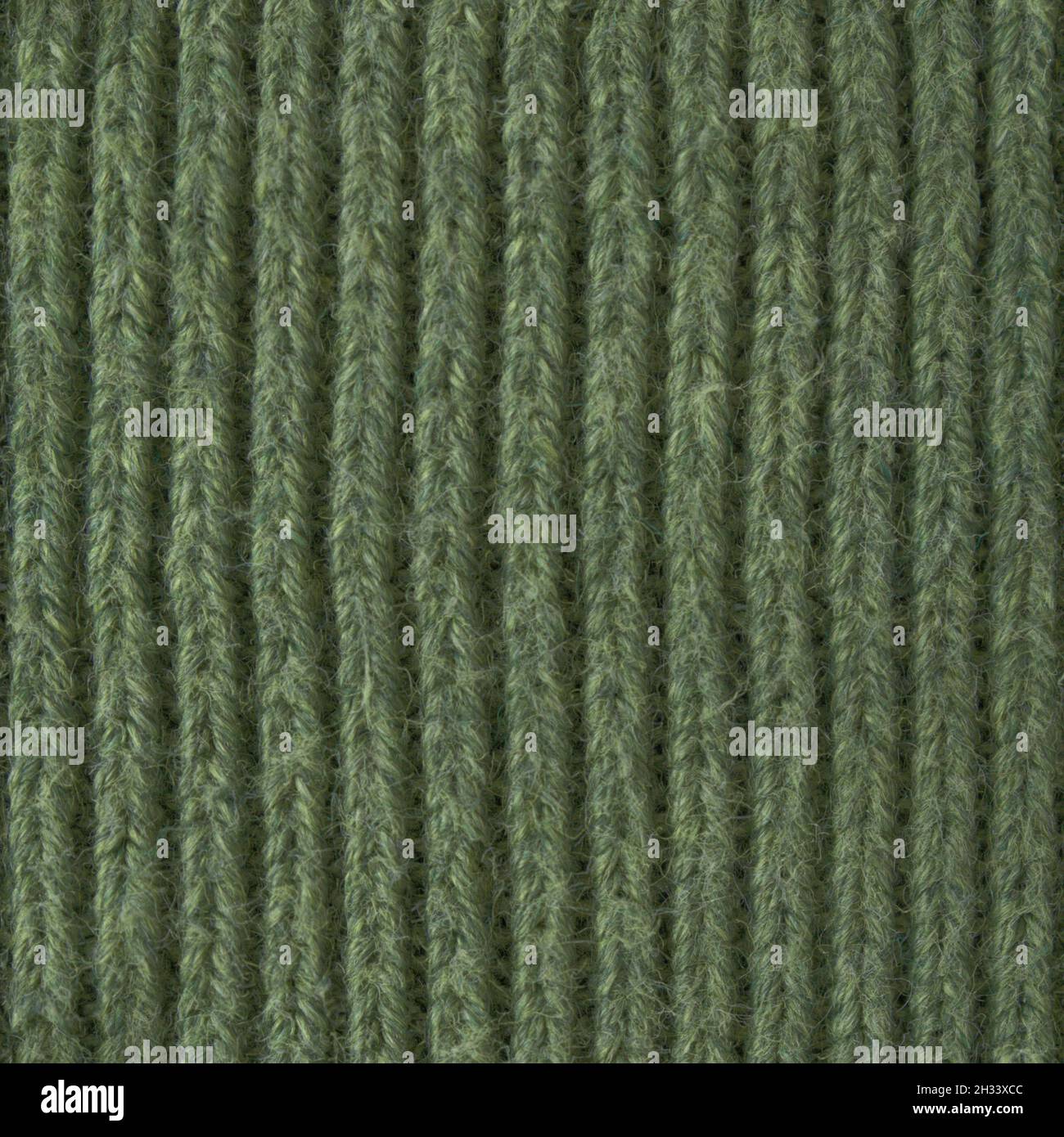 Fabric Green Cotton texture and background. High resolution Stock Photo ...