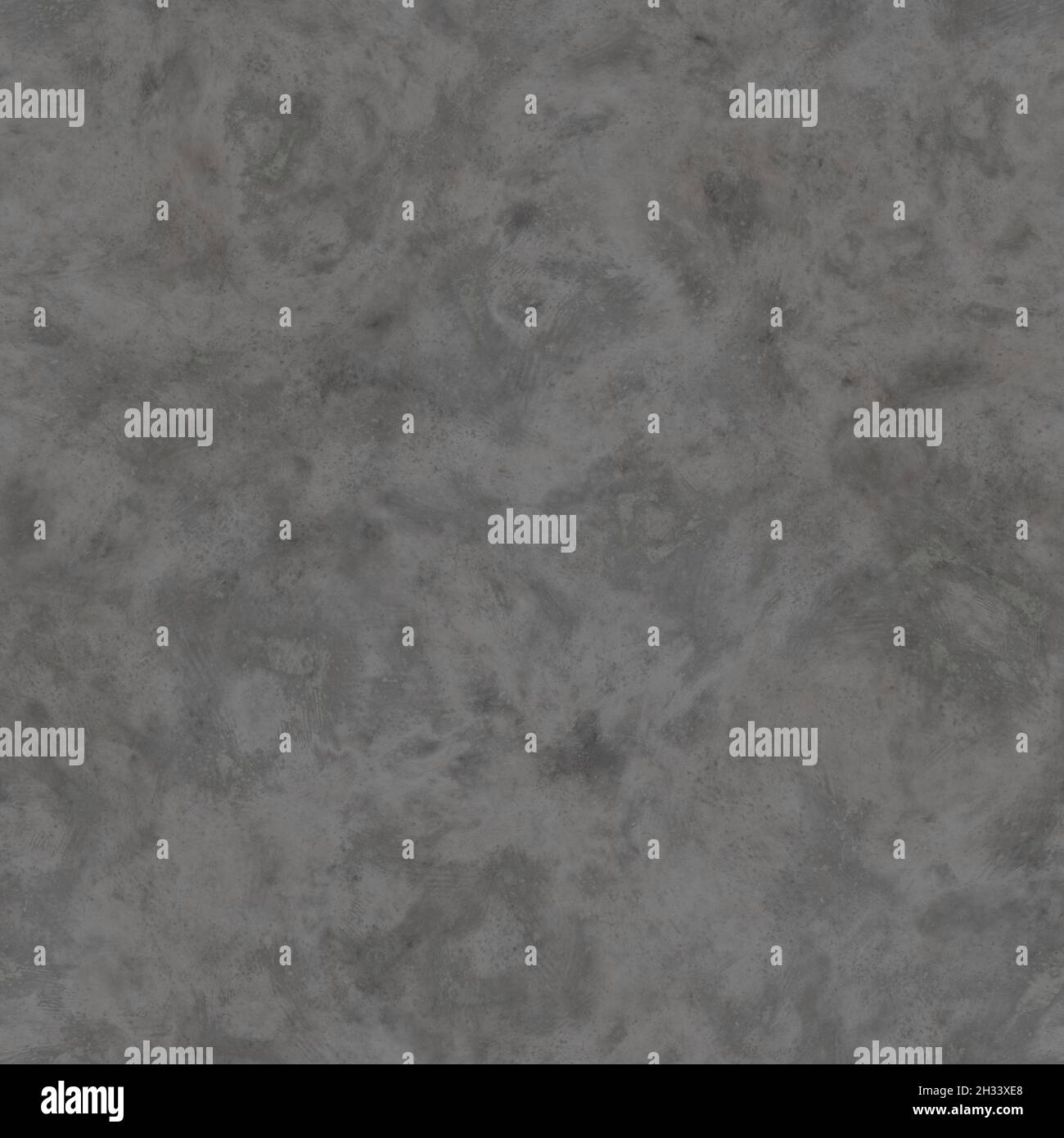 Fabric Polished Concrete texture and background. High resolution Stock ...