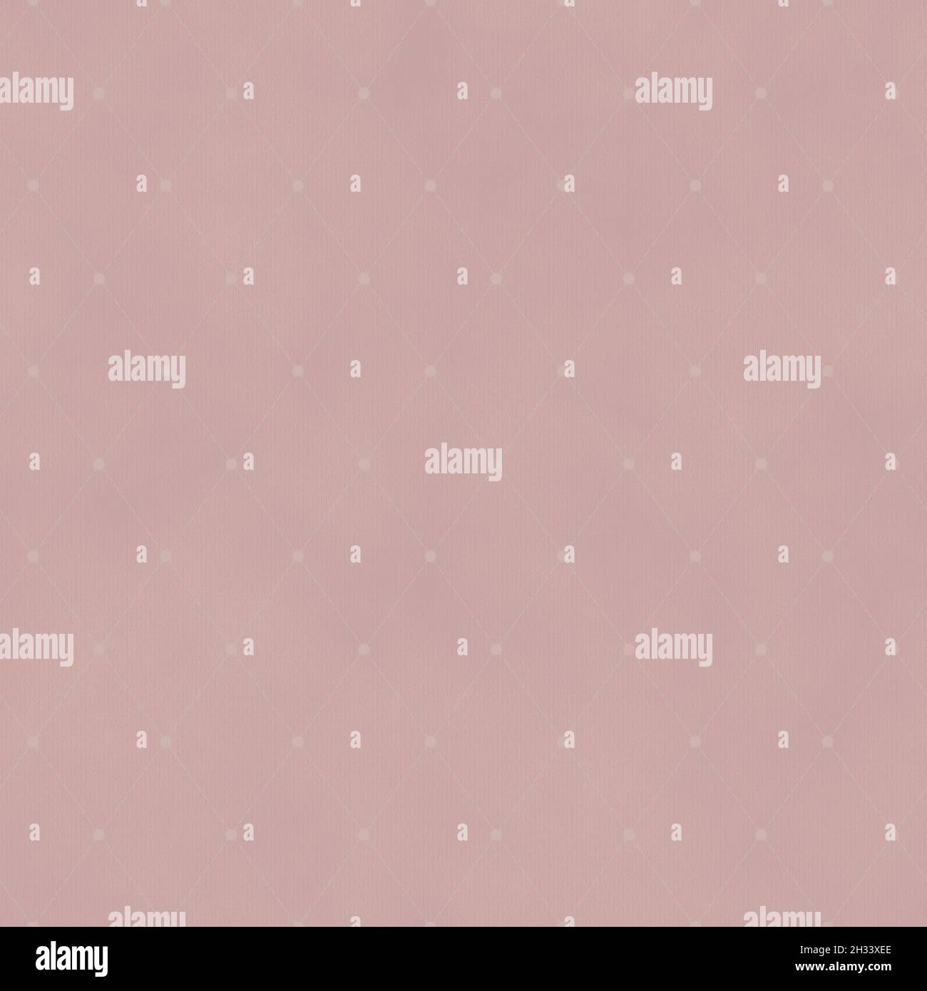 Fabric Quilt texture and background. High resolution Stock Photo - Alamy