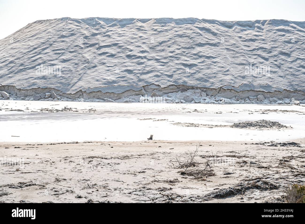 Groupe salins hi-res stock photography and images - Alamy