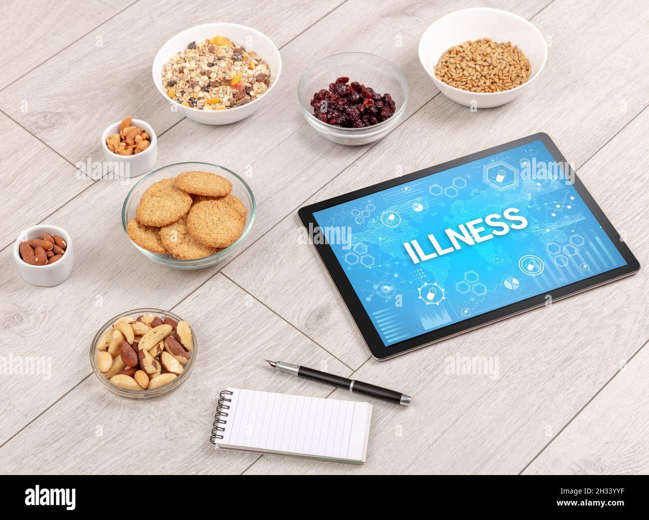 Compostion x hi-res stock photography and images - Alamy