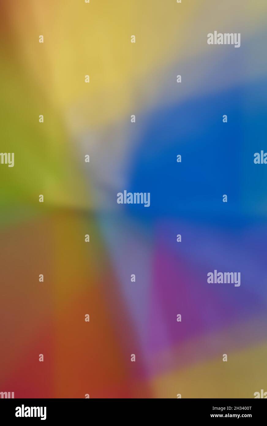 Blurring colors hi-res stock photography and images - Alamy