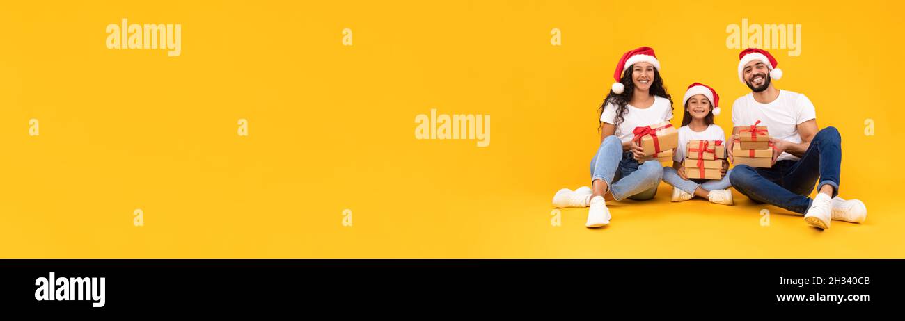 Arabic father daughter hi-res stock photography and images - Alamy