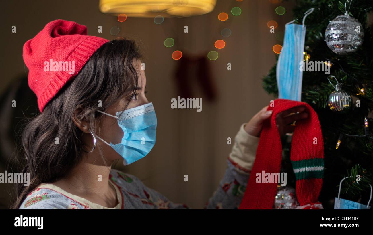 Surgical pajamas hi-res stock photography and images - Alamy