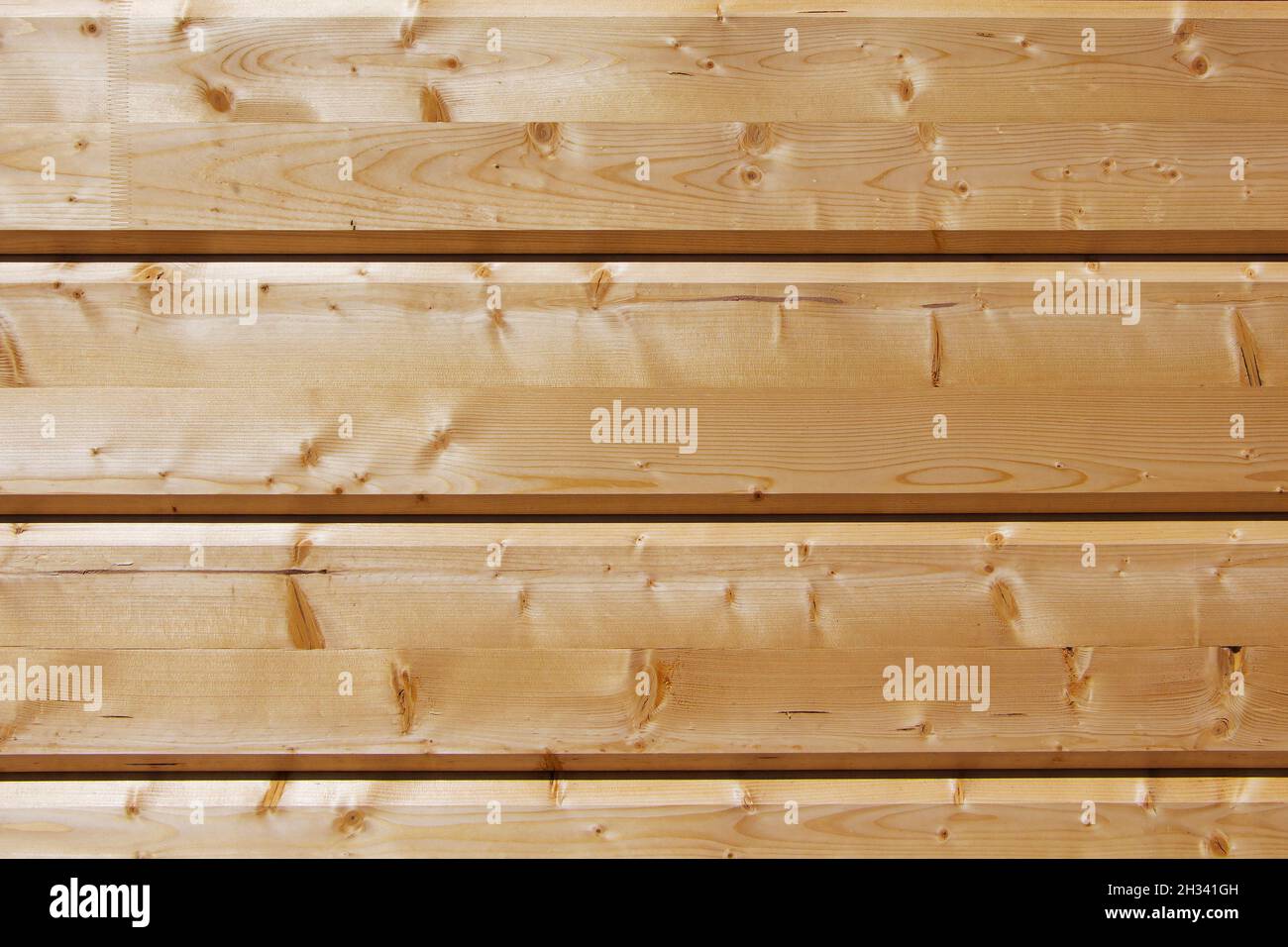 Glued laminated wood hi-res stock photography and images - Alamy