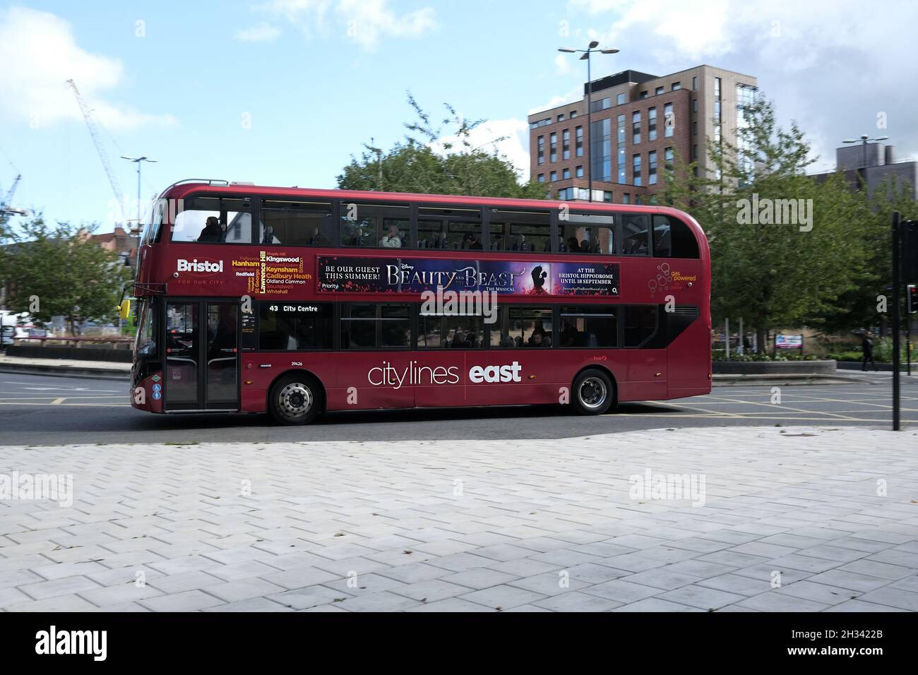 Transport 21 plan hi-res stock photography and images - Alamy