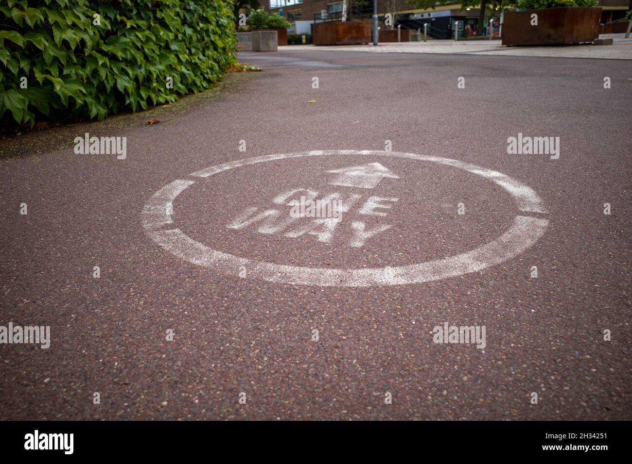 Conceptualised hi-res stock photography and images - Alamy