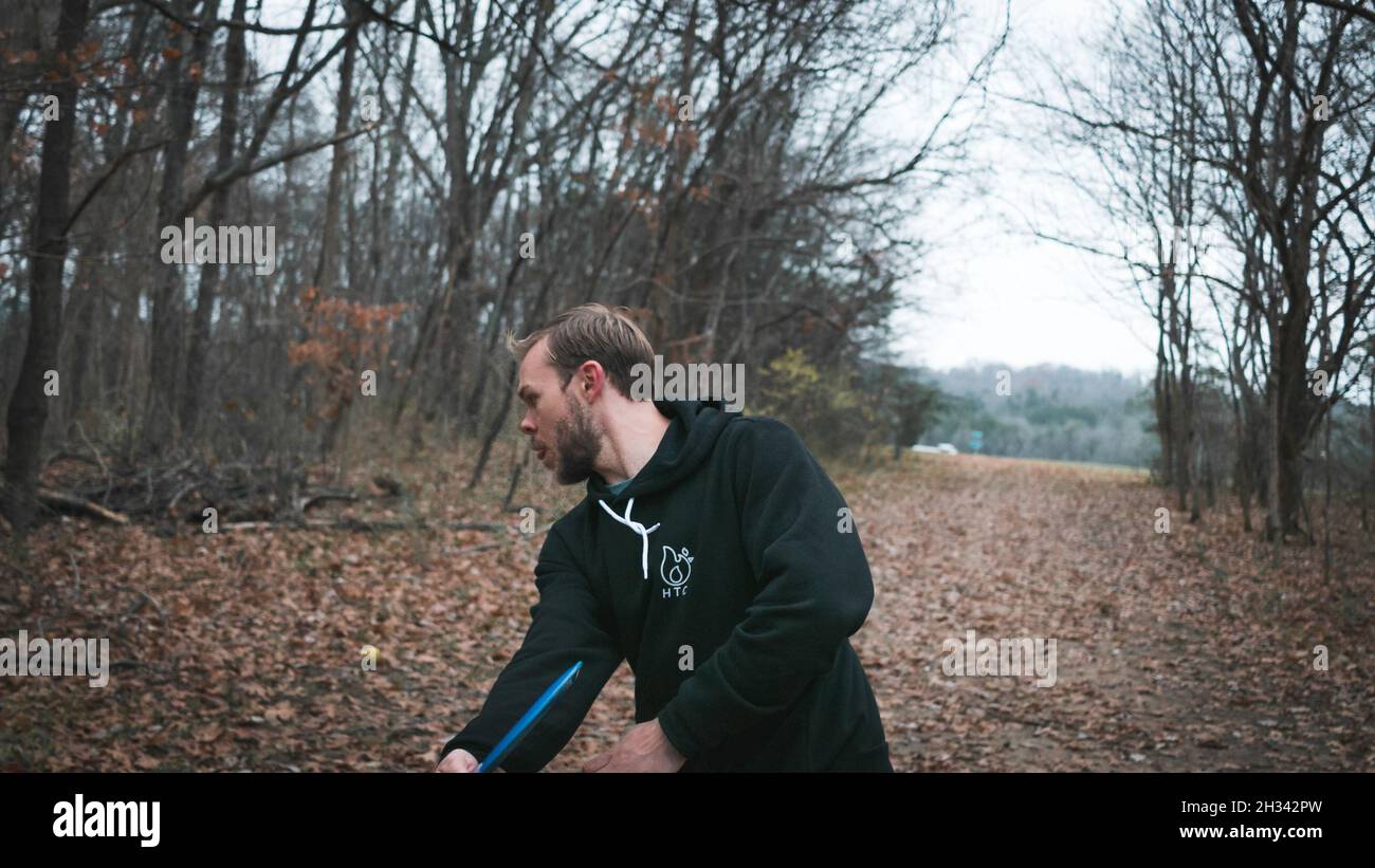 Follow through technique hi-res stock photography and images - Alamy