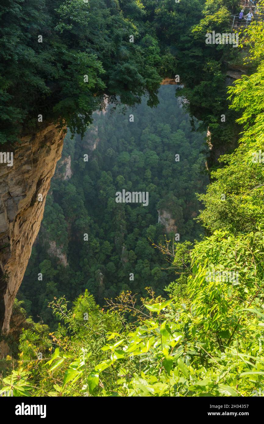 Thic arch hi-res stock photography and images - Alamy