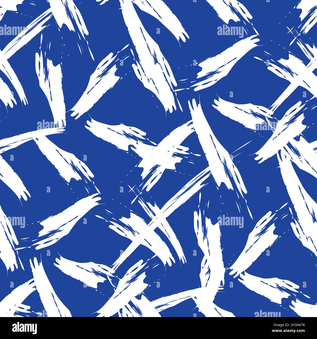 Loose shard Stock Vector Images - Alamy