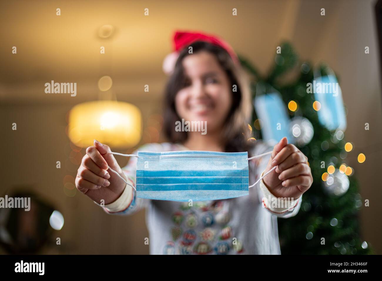 Surgical pajamas hi-res stock photography and images - Alamy