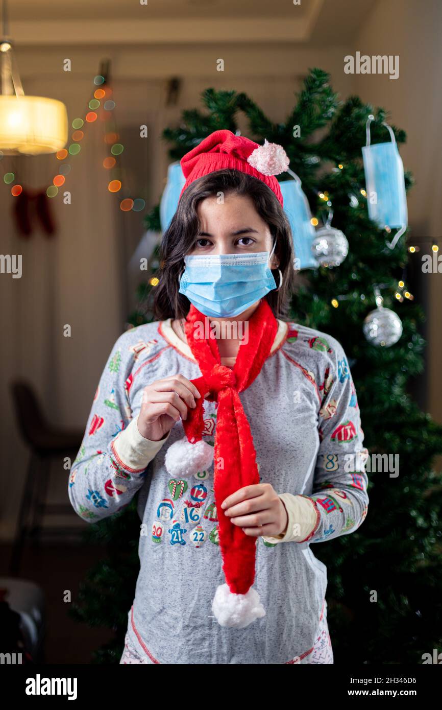 Surgical pajamas hi-res stock photography and images - Alamy