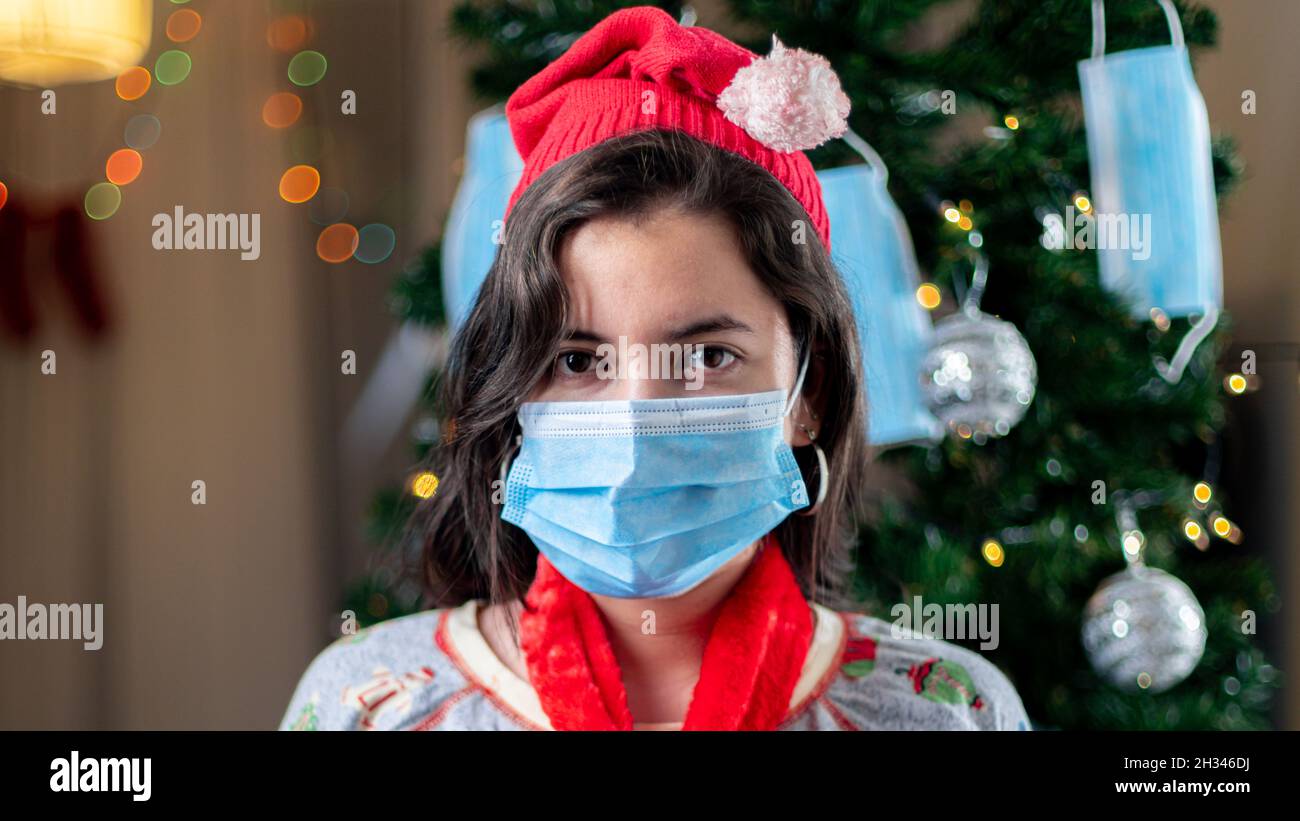 Surgical pajamas hi-res stock photography and images - Alamy